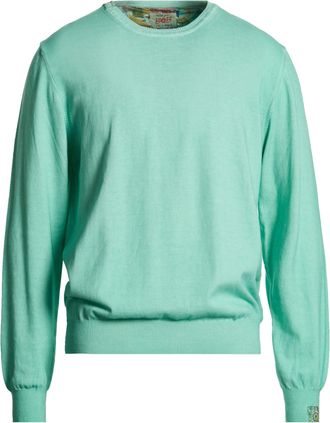 Bob STRICKWAREN - Pullover auf YOOX.COM