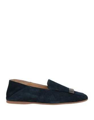 Sergio Rossi CHAUSSURES - Mocassins sur YOOX.COM