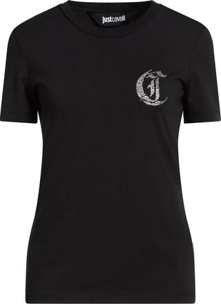 Just Cavalli TOPS - T-shirts auf YOOX.COM