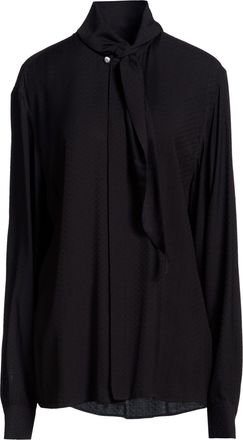 Emporio Armani TOPS - Hemden auf YOOX.COM
