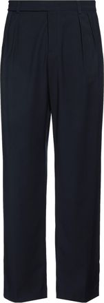 Daniele Alessandrini HOSEN & R&Ouml;CKE - Hosen auf YOOX.COM