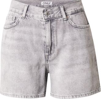 Only Shorts ONLElla