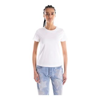 Pinko Pinko, Damen, Oberteile, Wei&szlig;, MGr&ouml;&szlig;e