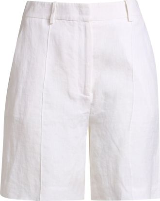 Eleventy HOSEN & R&Ouml;CKE - Shorts & Bermudashorts auf YOOX.COM