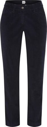 Brax Feel Good Style MARA S Navy 42