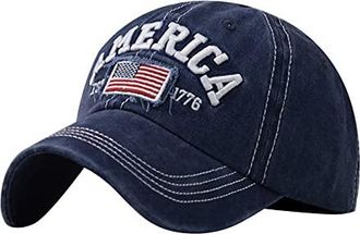 Generic Casquette Femme Solde Chapeau De Travail dhiver Casquette Homme Marque Casquette Femme Styl&eacute; Casquette Velour Cotele Femme Cagoule Homme Blanche Casqu