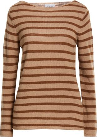 BE YOU BY GERALDINE ALASIO STRICKWAREN - Pullover auf YOOX.COM