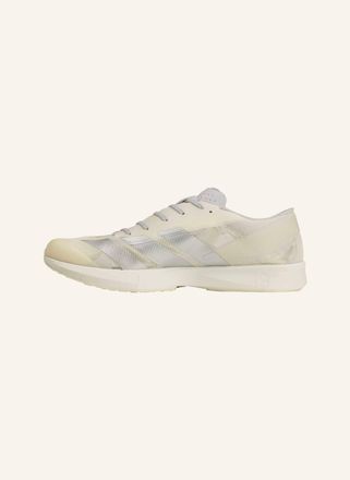 Yohji Yamamoto Y-3 Adizero rc6 Turnschuh weiss