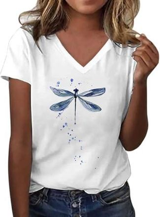 Generic Chemisiers Femme Chic Noire Soie Cher Marque Habill&eacute; Originale Militaire Allaitement Simple Solde Froufrou &Eacute;l&eacute;gant Nid Annee Moutarde Japonais Habill&eacute;