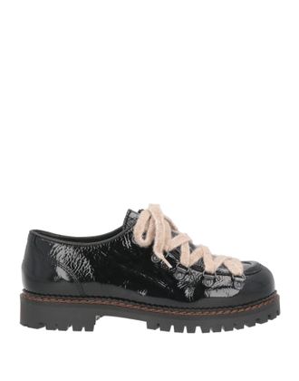 Maze Shoes SCHUHE - Schn&uuml;rschuhe auf YOOX.COM