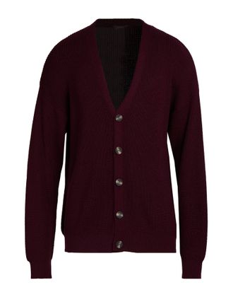 Officina 36 STRICKWAREN - Strickjacken auf YOOX.COM