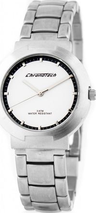 Chronotech CT6451-03M Damen Uhr