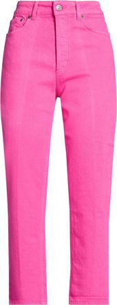 Dondup HOSEN & R&Ouml;CKE - Jeanshosen auf YOOX.COM