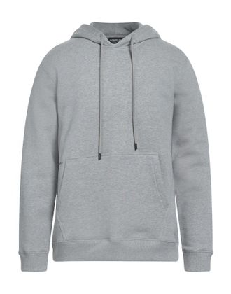 Dondup TOPS - Sweatshirts auf YOOX.COM