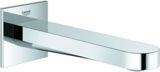 GROHE Plus - Wanneneinlauf, verchromt 13404003 - Grohe