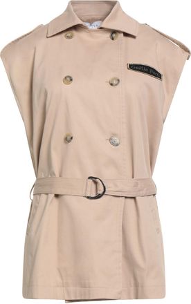 Gaëlle Paris JACKEN & MÄNTEL - Jacken, Mäntel & Trenchcoats auf YOOX.COM