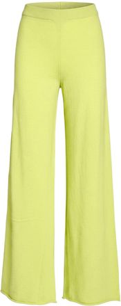Semicouture HOSEN & R&Ouml;CKE - Hosen auf YOOX.COM