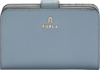 Furla Damen, Accessories, Blau, ONE SIZEGröße