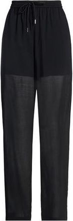 Theory BAS - Pantalons sur YOOX.COM