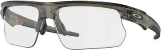 Oakley unisex, Accessories, Grau, 68 MMGr&ouml;&szlig;e