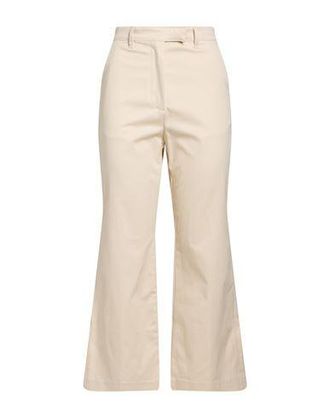 Haikure BAS - Pantalons sur YOOX.COM