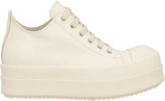 Rick Owens CHAUSSURES - Sneakers sur YOOX.COM