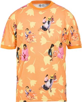 Johnny Lambs TOPS - T-shirts auf YOOX.COM