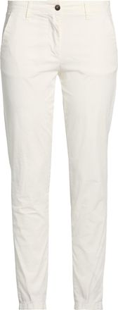 Squad&sup2; HOSEN & R&Ouml;CKE - Hosen auf YOOX.COM