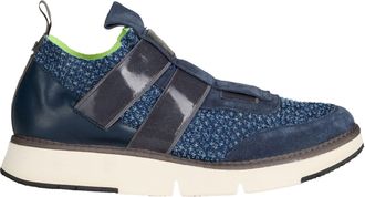 Panchic SCHUHE - Sneakers auf YOOX.COM