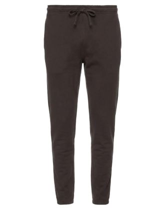 Crossley HOSEN & R&Ouml;CKE - Hosen auf YOOX.COM