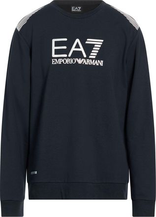 Emporio Armani TOPS - Sweatshirts auf YOOX.COM
