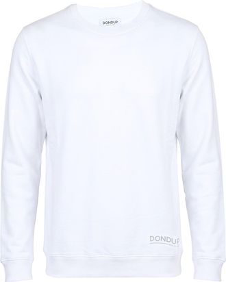 Dondup TOPS - Sweatshirts auf YOOX.COM