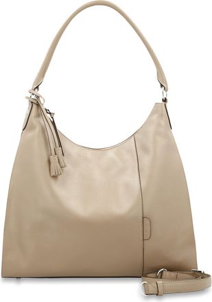 Picard Shopper Ph&ouml;nix
