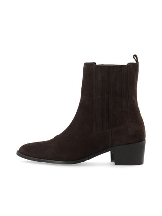Bianco Chelsea Boots Carol