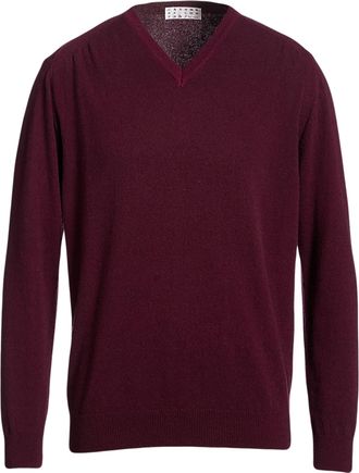 Cashmere Company STRICKWAREN - Pullover auf YOOX.COM