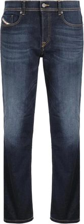 Diesel Herren, Jeans, Blau, W34Gr&ouml;&szlig;e
