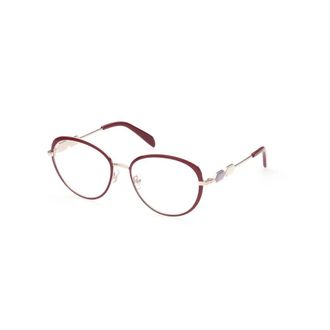 Pucci Damen, Accessories, Rot, ONE SIZEGr&ouml;&szlig;e