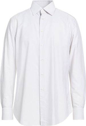 Brioni TOPS - Hemden auf YOOX.COM