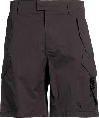 Dior HOSEN & R&Ouml;CKE - Shorts & Bermudashorts auf YOOX.COM