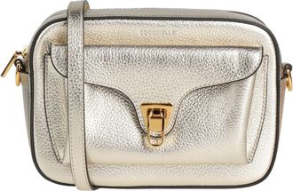 Coccinelle BEAT SOFT