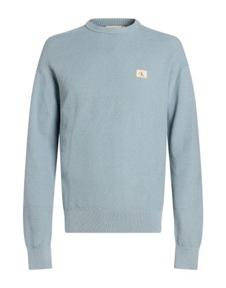 Calvin Klein STRICKWAREN - Pullover auf YOOX.COM