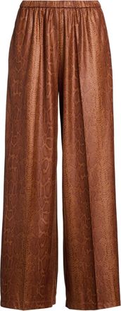 Forte_Forte HOSEN & R&Ouml;CKE - Hosen auf YOOX.COM