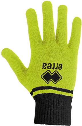 Errea Fingerhandschuhe