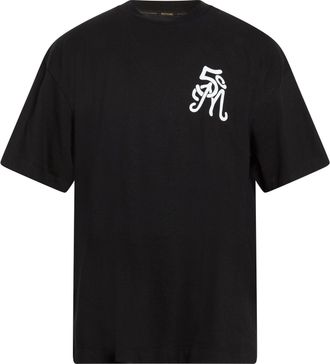 5tate of Mind TOPS - T-shirts auf YOOX.COM