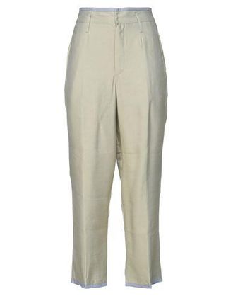 Forte_Forte BAS - Pantalons sur YOOX.COM