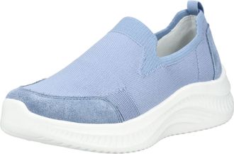 Ara Slip On