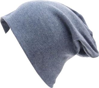 Generic Bonnet Femme Hiver Bonnet Femme Chapeau Femme Hiver Confortable Classique - Trappeur Unisexe Hiver, Style Cossaque, Parfait pour Sports Outdoor Ou Mod