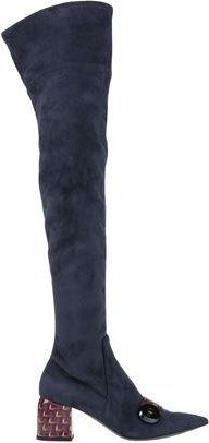 Fabi CHAUSSURES - Bottes sur YOOX.COM