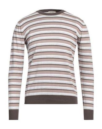 Heritage MAILLE - Pullover sur YOOX.COM