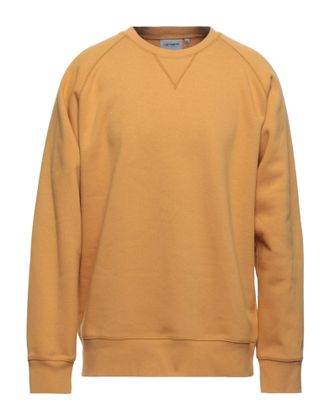 Carhartt Work in Progress TOPS - Sweatshirts auf YOOX.COM